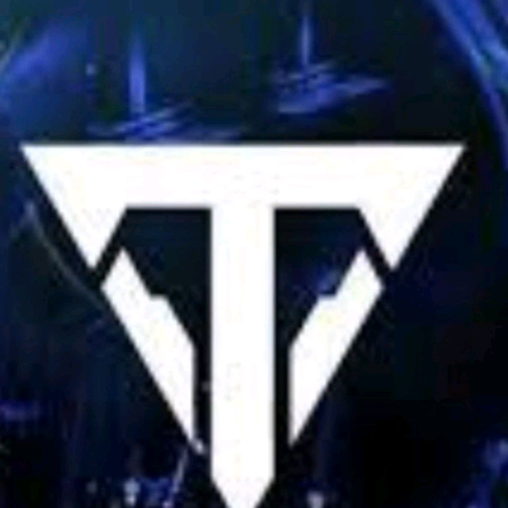 Иконка канала Pubg Mori