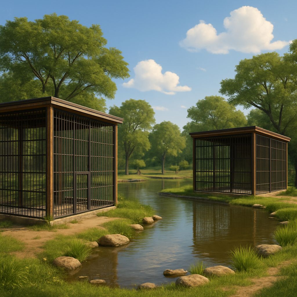 Иконка канала Language_stories