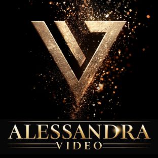 Иконка канала Catherine Alexandra