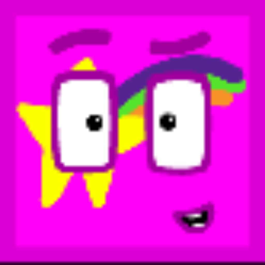 Иконка канала Мэйбл1999