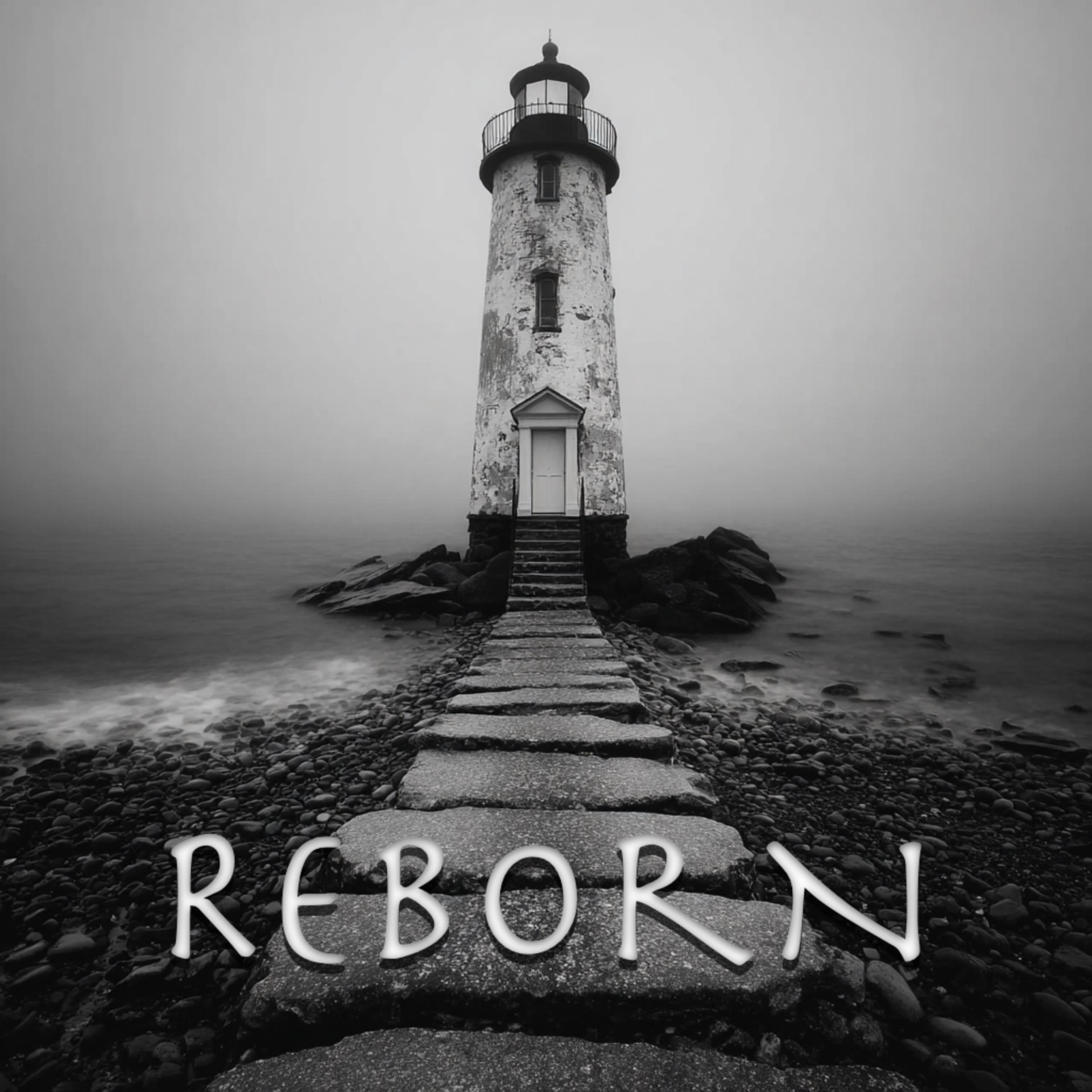 Иконка канала "The elusive light" Корниенко Андрей