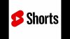 Иконка канала Shorts