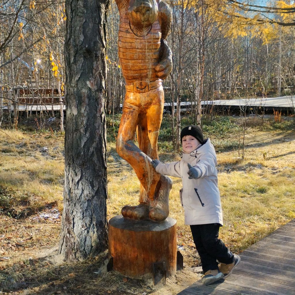 Иконка канала Мои Лучшие Игрушки