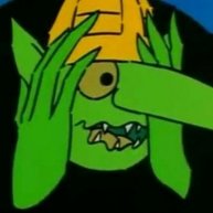 Иконка канала МЛМ