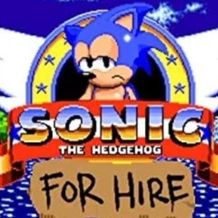 Иконка канала 63 games