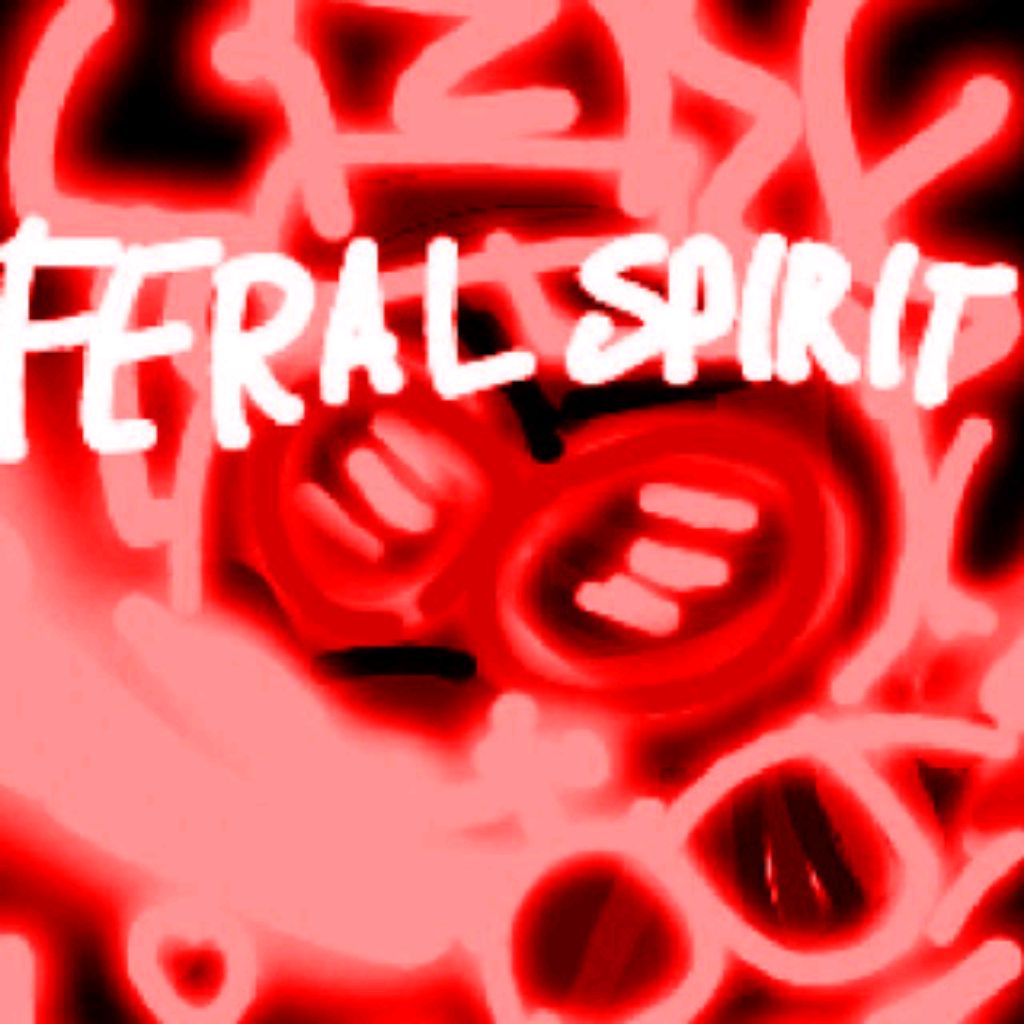 Иконка канала Kitkat1267k