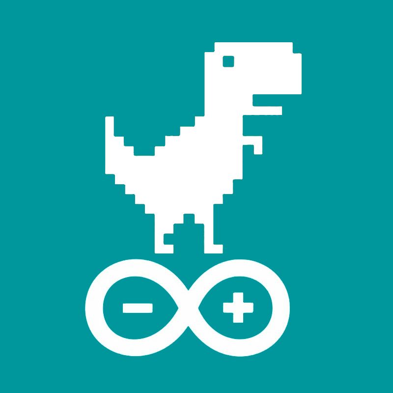 Иконка канала AlexAvr_Tech