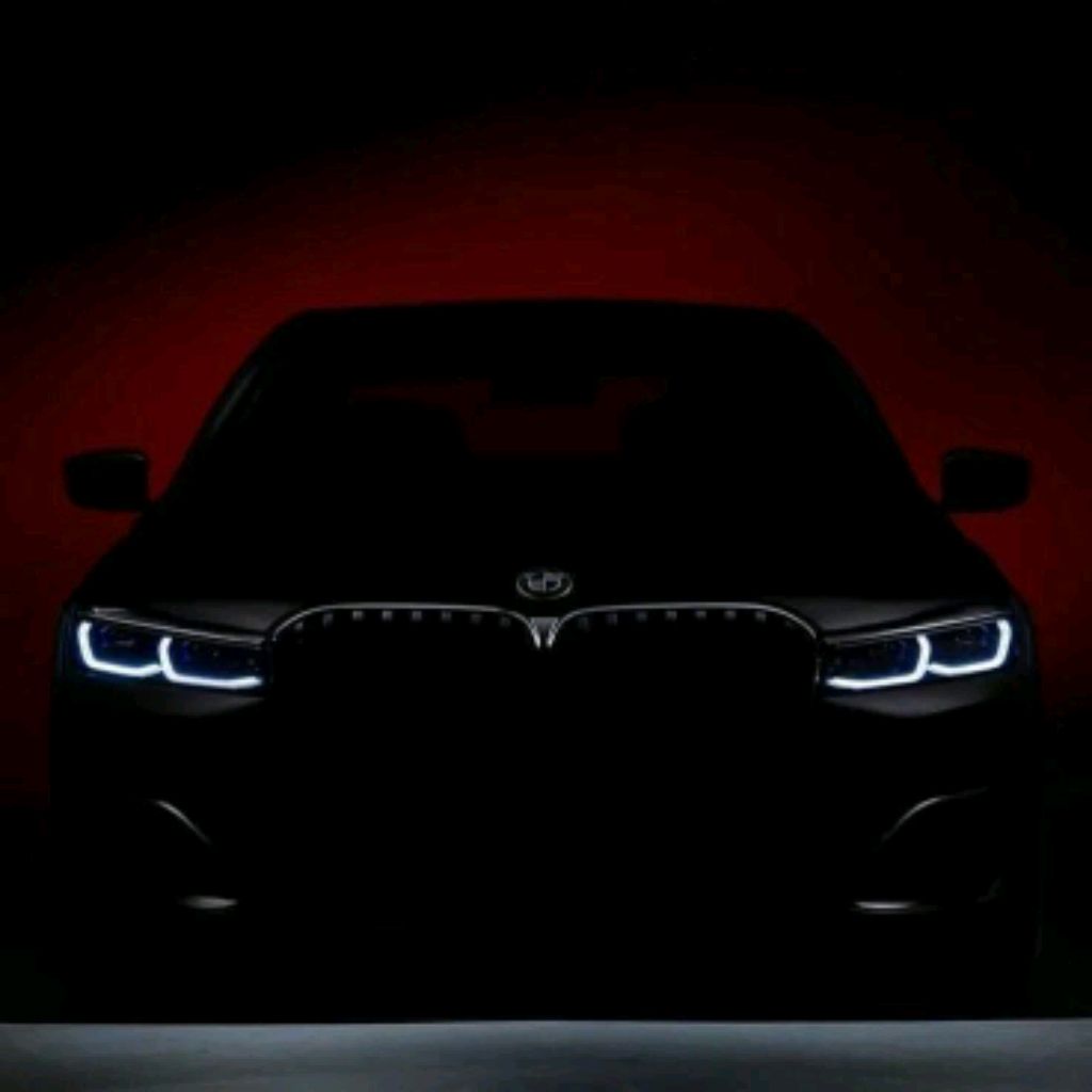 Иконка канала Рутуб Ютуб