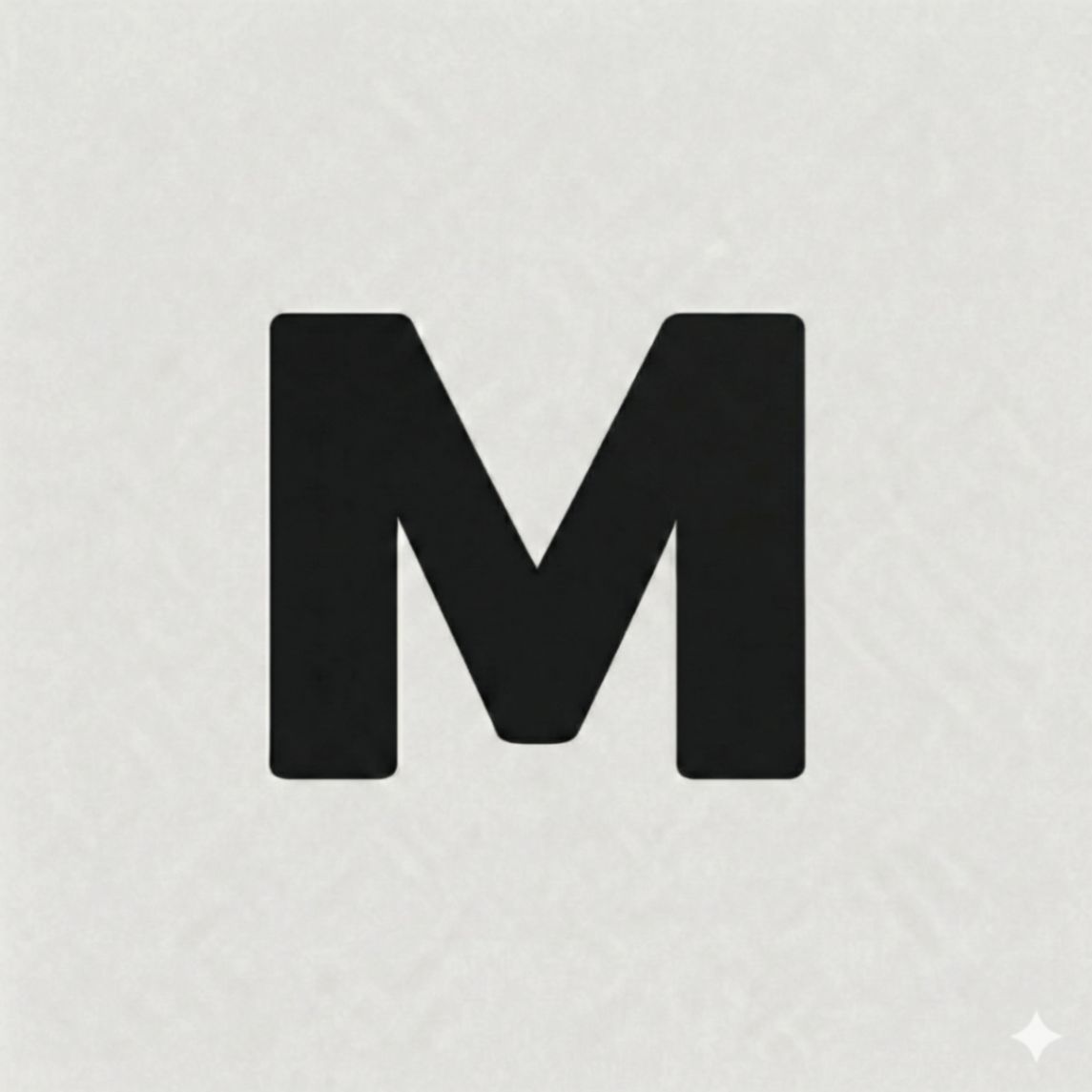 Иконка канала Minekaev ► Play