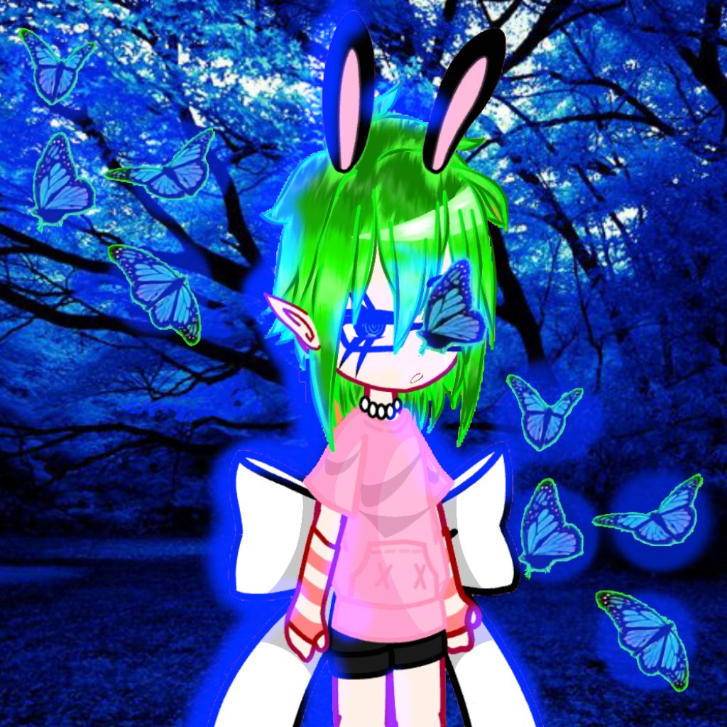 Иконка канала 🥝Киви🥝