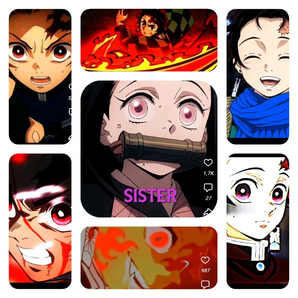 Иконка канала Фан Каналы!