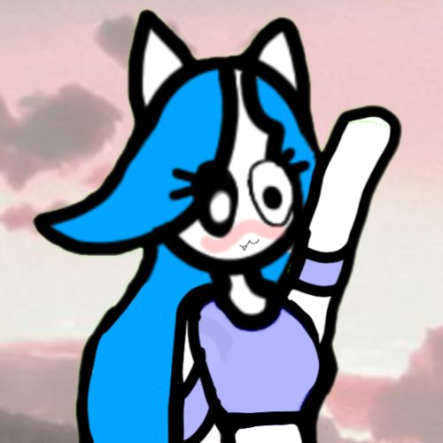 Иконка канала ☆HorrorHorsе☆