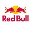 Иконка канала Red Bull Snow