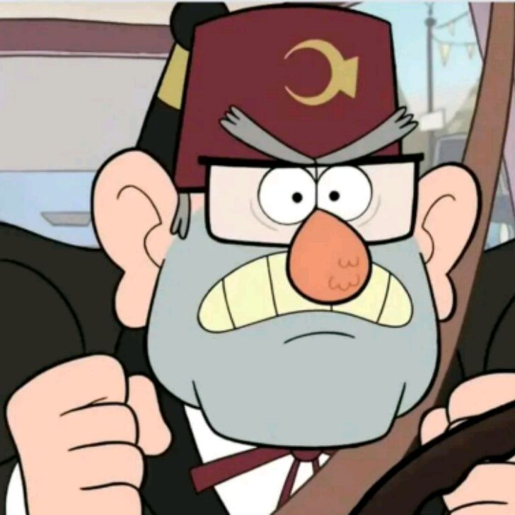 Иконка канала Миха Геймер