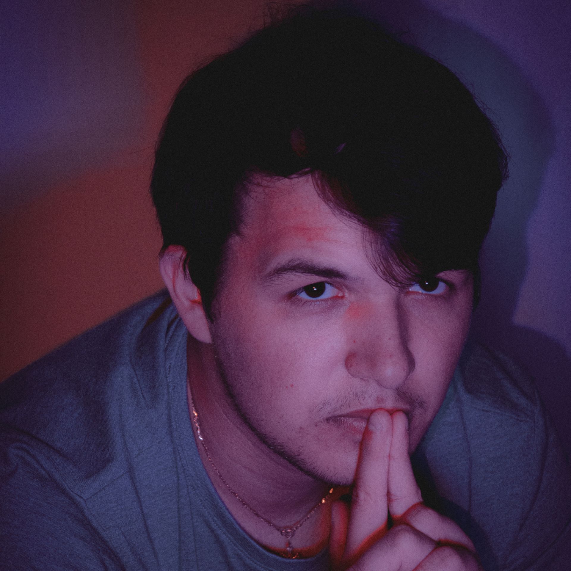 Иконка канала Александр Русаков