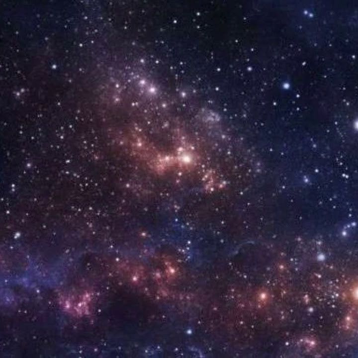 Иконка канала DICTATOR