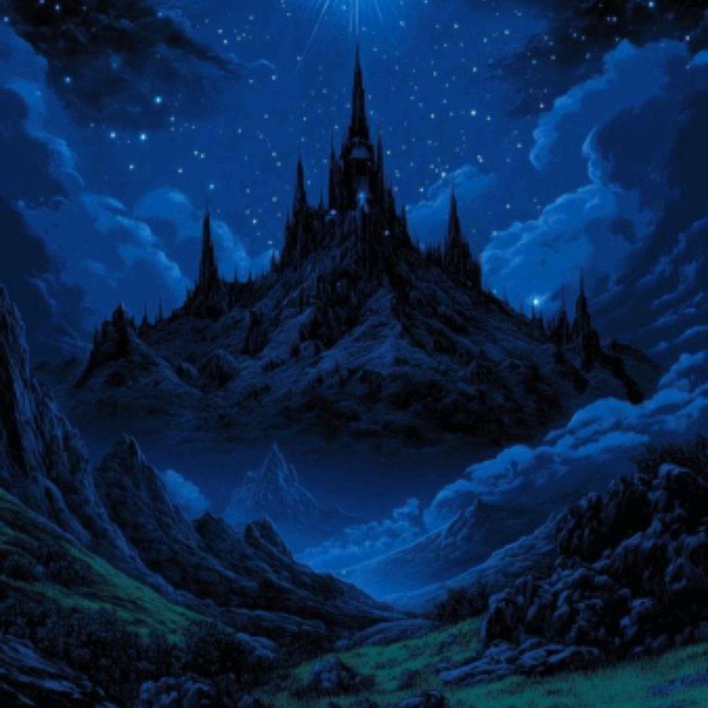 Иконка канала VideoMen