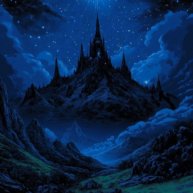 Иконка канала VideoMen