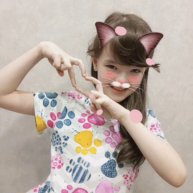 Иконка канала Даша ТВ