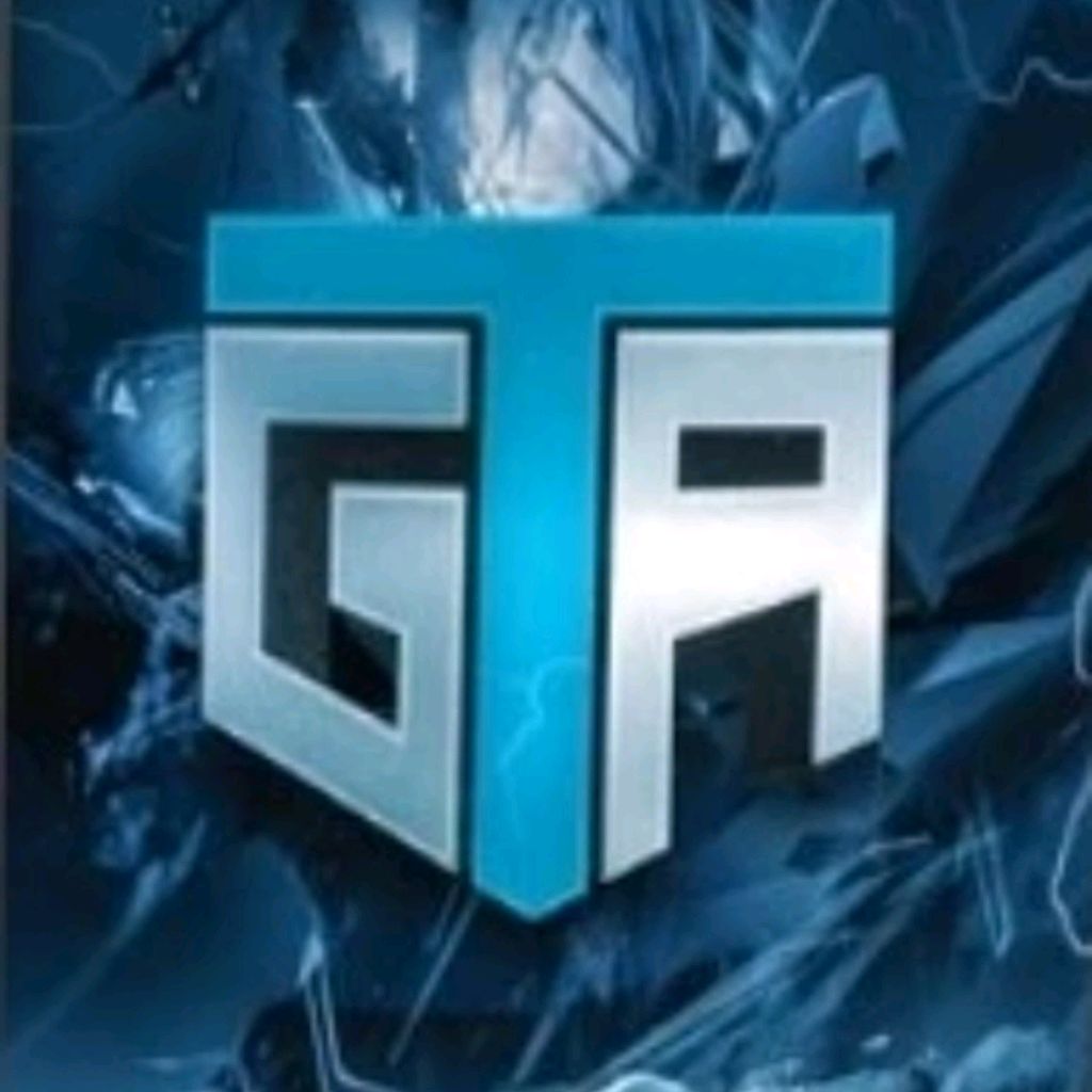 Иконка канала channel47034085