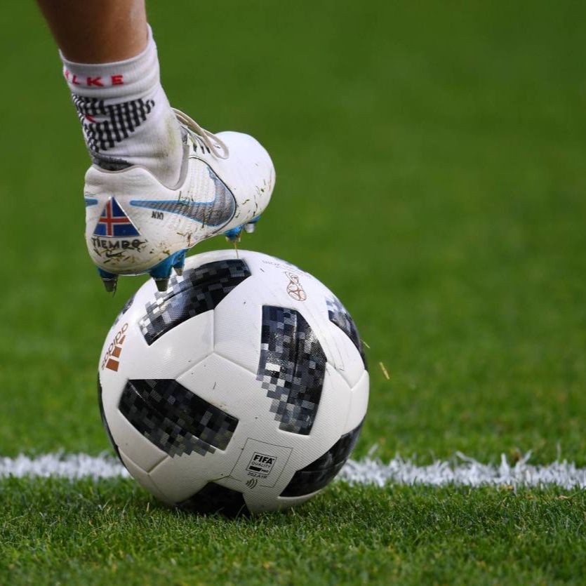 Иконка канала Спорт 24/7