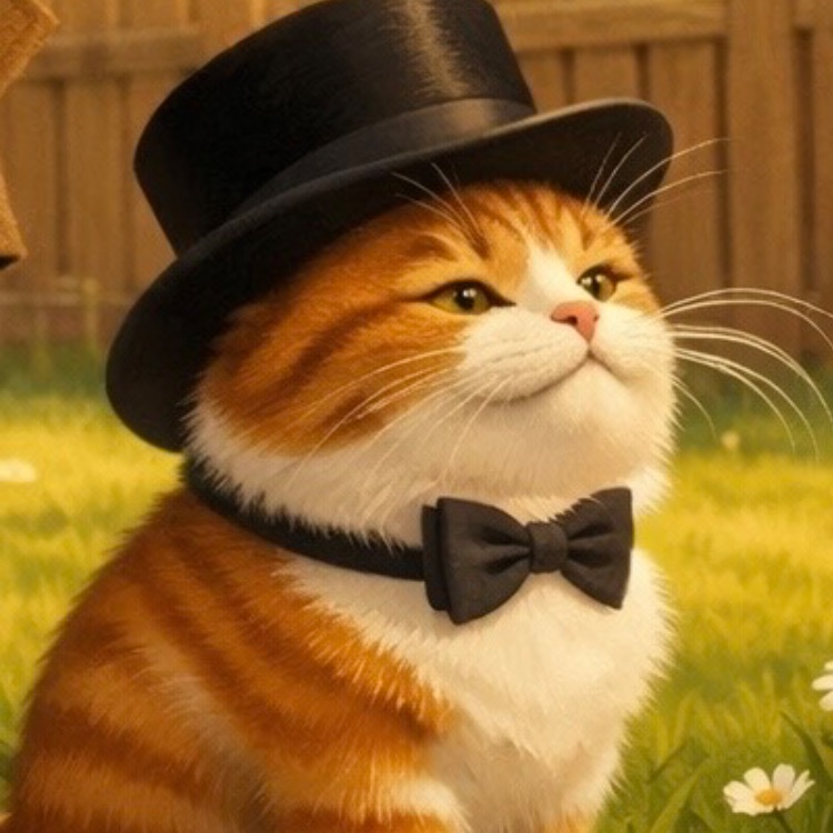 Иконка канала Приключения Васи и Тобика