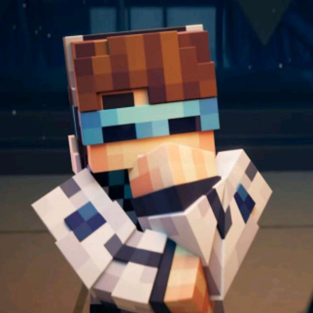 Иконка канала Лололох⚰️💋