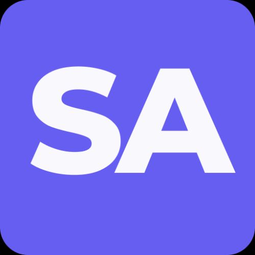 Иконка канала Айхан Валиев