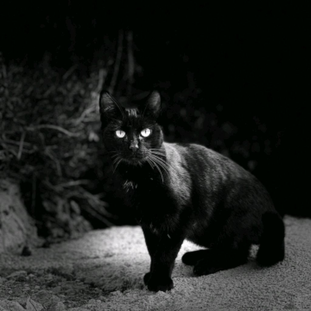 Иконка канала Женя Мур Мяу 😻❤️😽