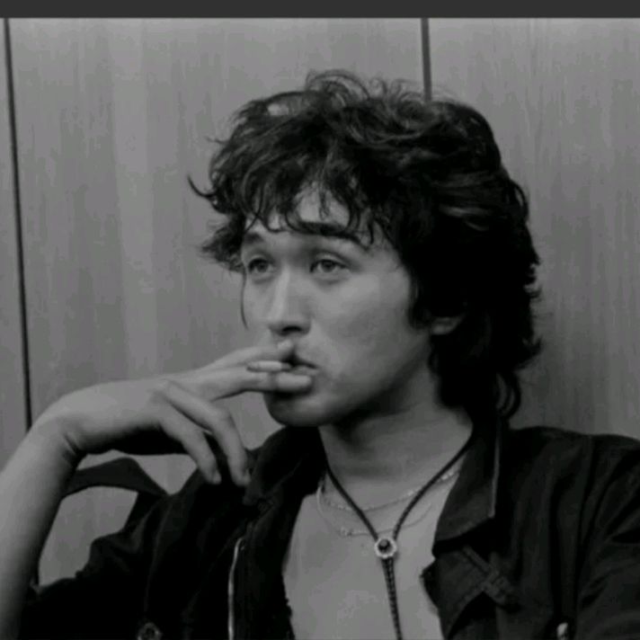 Иконка канала LeXa 178k