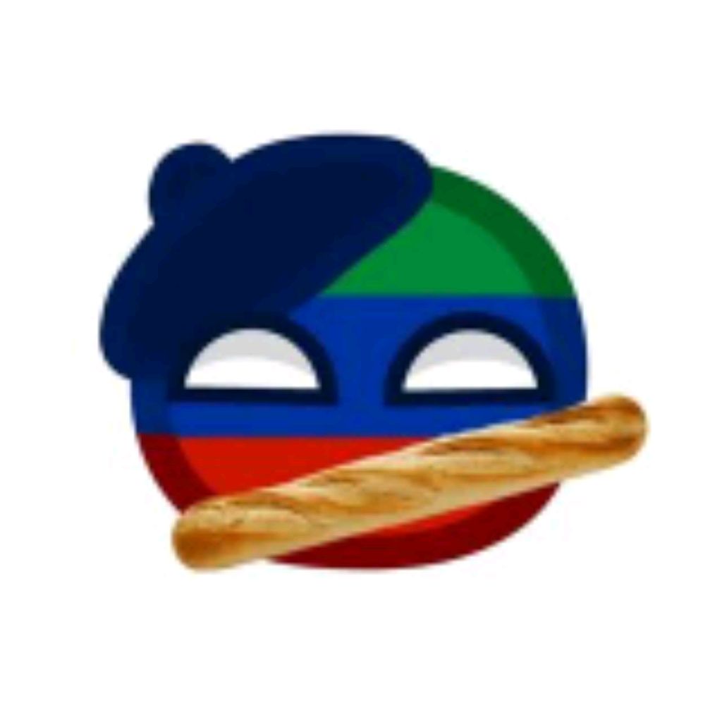 Иконка канала Камиль Games