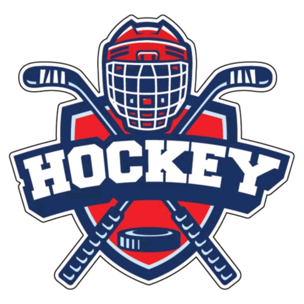 Иконка канала Спорт Хоккей Кхл Мхл И Тд