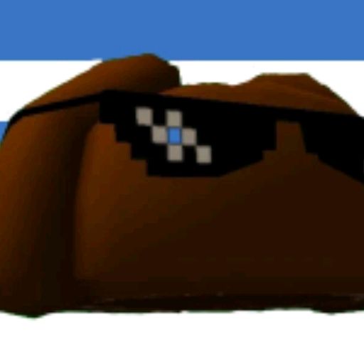 Иконка канала BLU1000000B