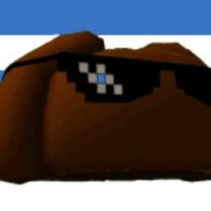 Иконка канала BLU1000000B