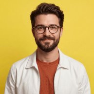 Иконка канала ПАПА - МАРКЕТЁР Авитолог/маркетолог