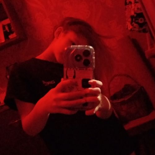 Иконка канала ~nposto Lida~