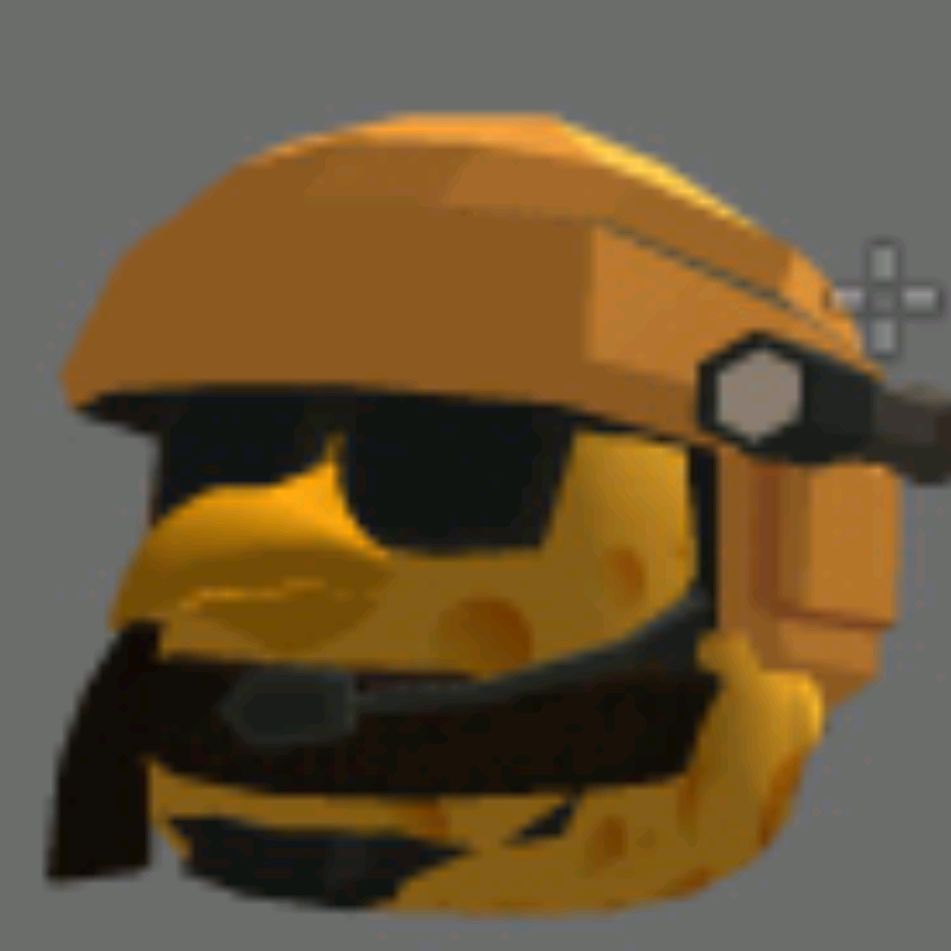 Иконка канала ANTOKHA16K