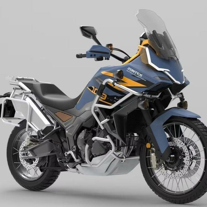 Иконка канала channel74328015