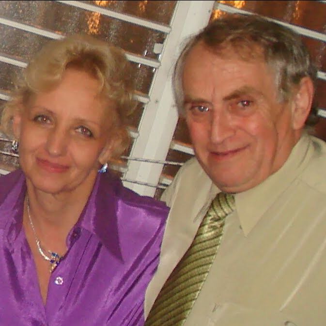 Иконка канала ЗА КРУГЛЫМ СЕМЕЙНЫМ СТОЛОМ