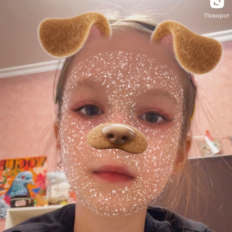 Иконка канала Koti show🍿