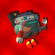 Иконка канала Эгрор29K/Rutube