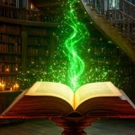 Иконка канала Эзотека Лайт