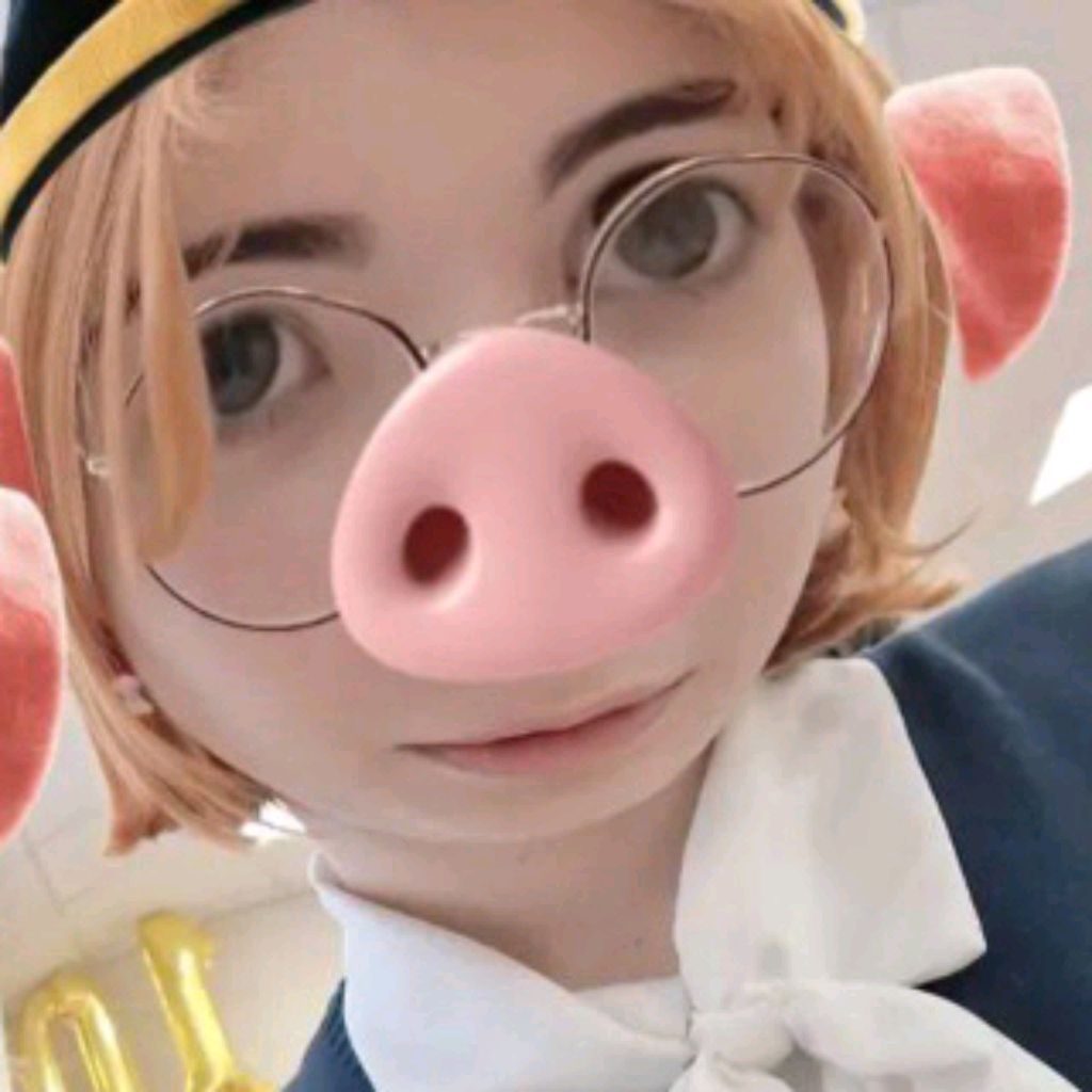 Иконка канала Varias