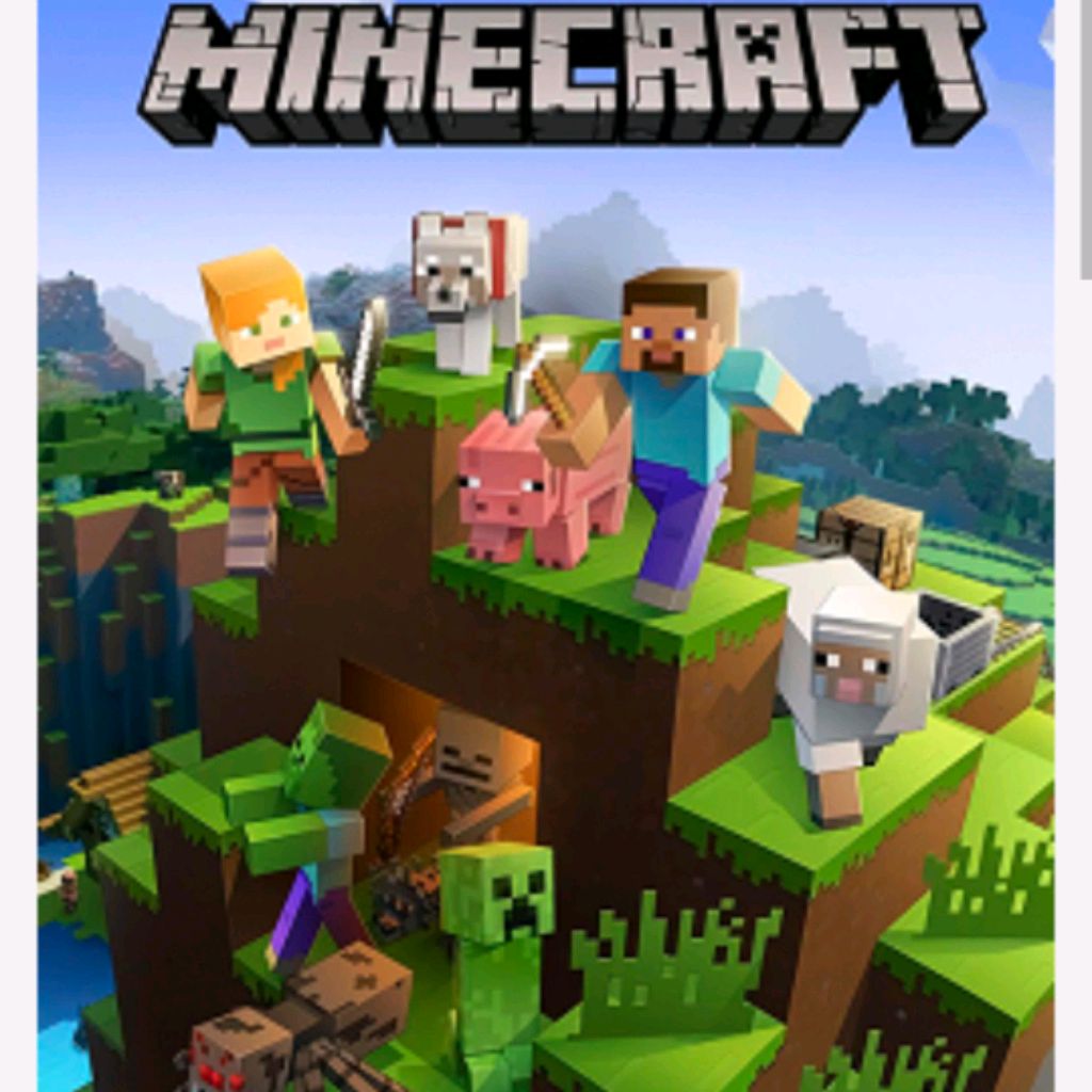 Иконка канала Эрик Тигр.