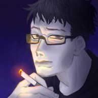 Иконка канала elevens