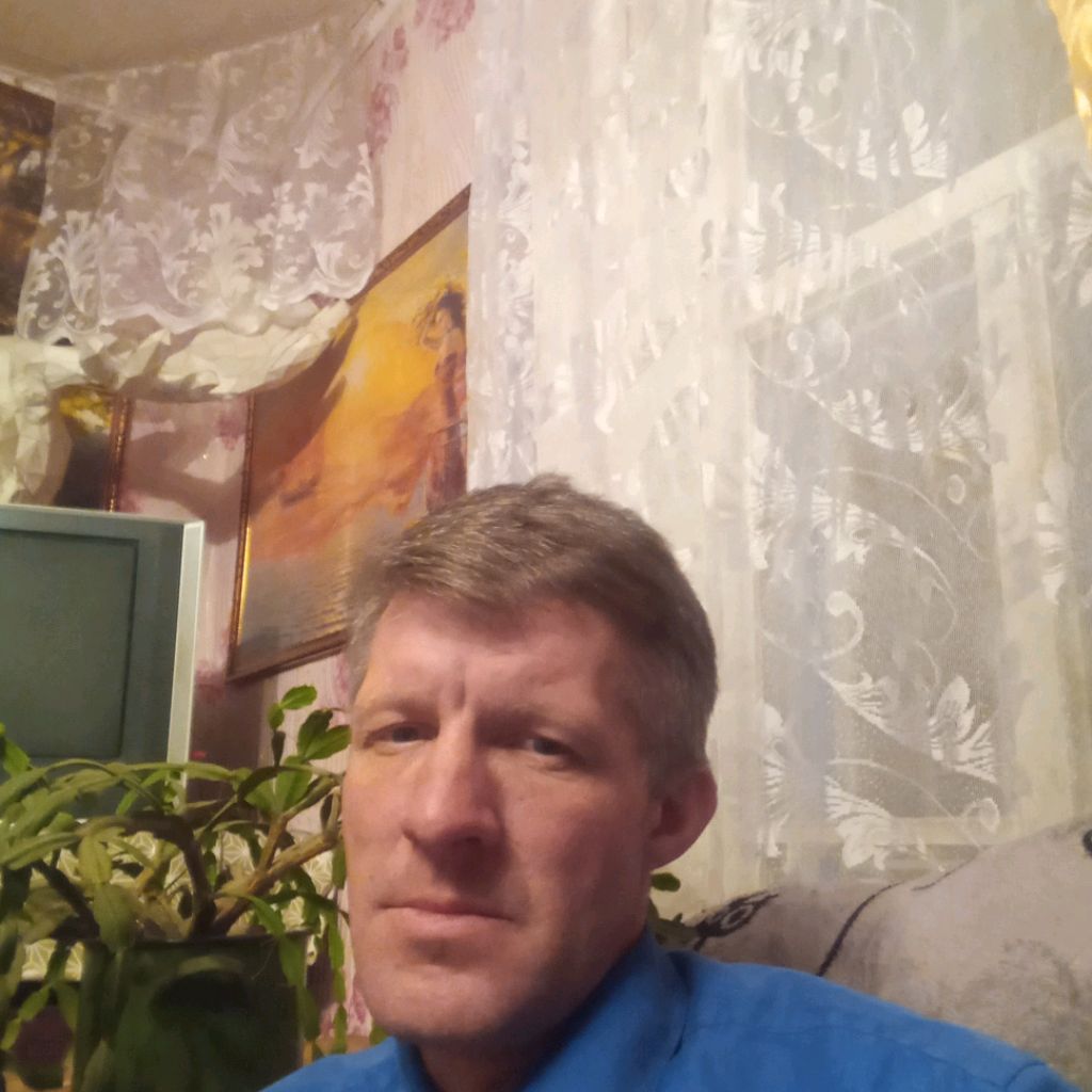 Иконка канала Владимир Ульяшов.  Стихи  Разное.