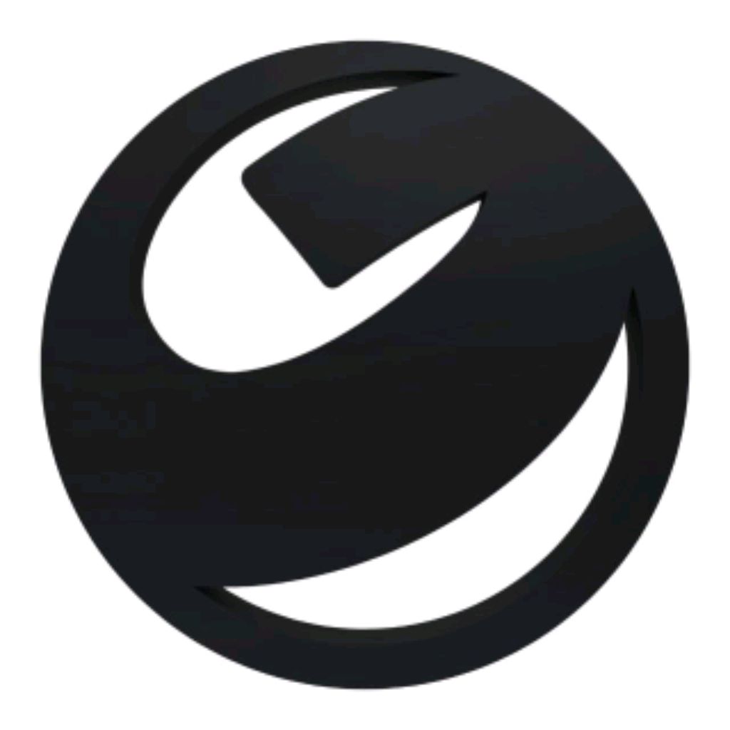 Иконка канала GigaChaT ✅️