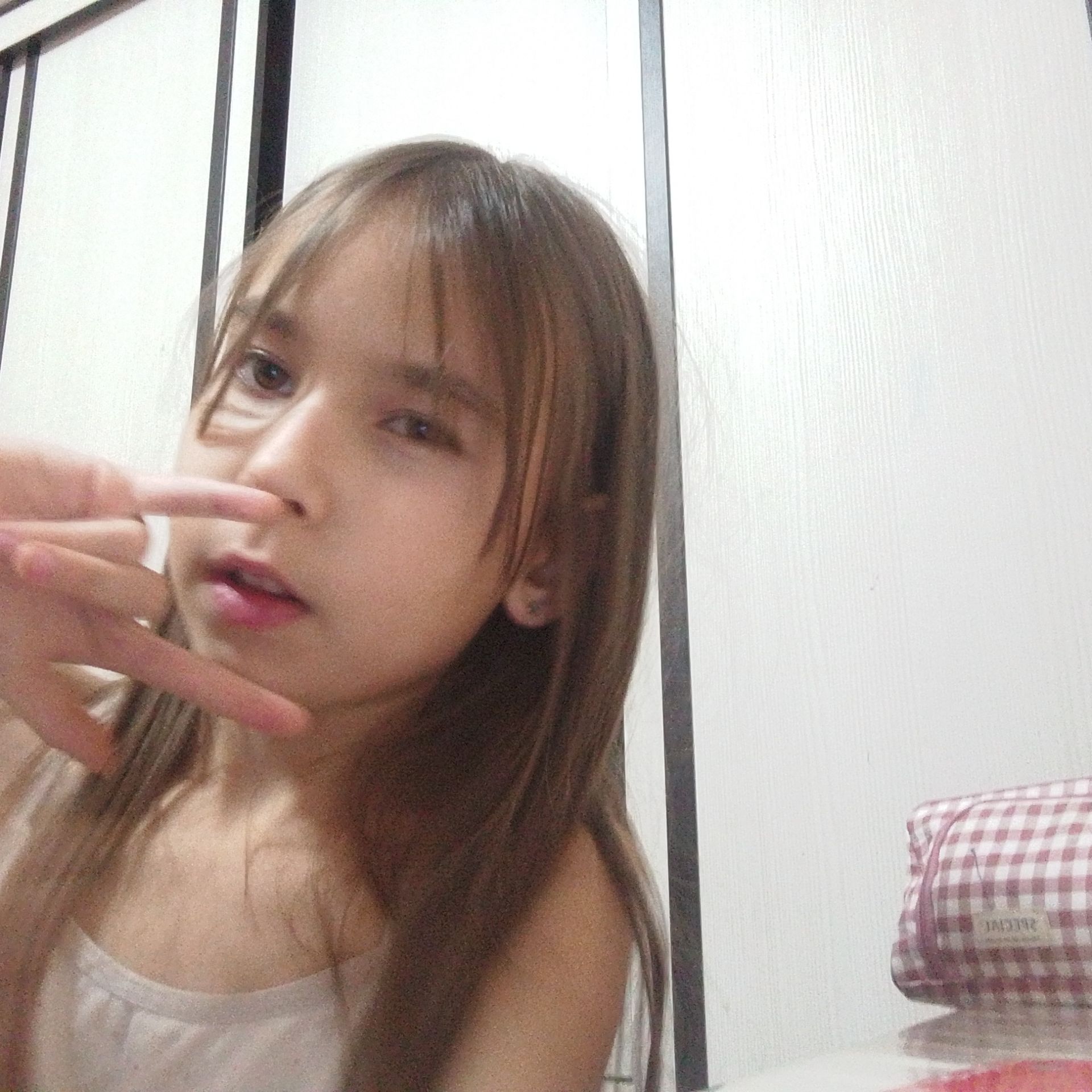 Иконка канала Мур Мурка💕💕