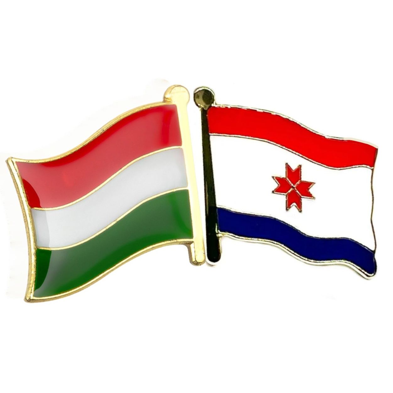 Иконка канала Erzyanin