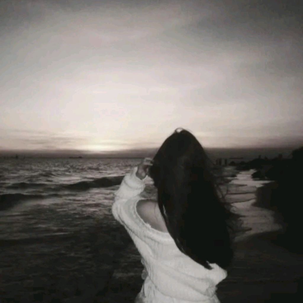 Иконка канала ⳅυⲙⲏяя ⲏⲉⲗⲃυⲥ🪽